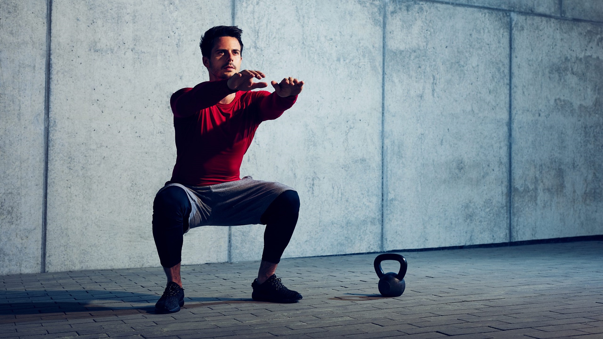 How Many Calories Do Squats Burn DSW Fitness How Many Calories Do Squats Burn DSW Fitness
