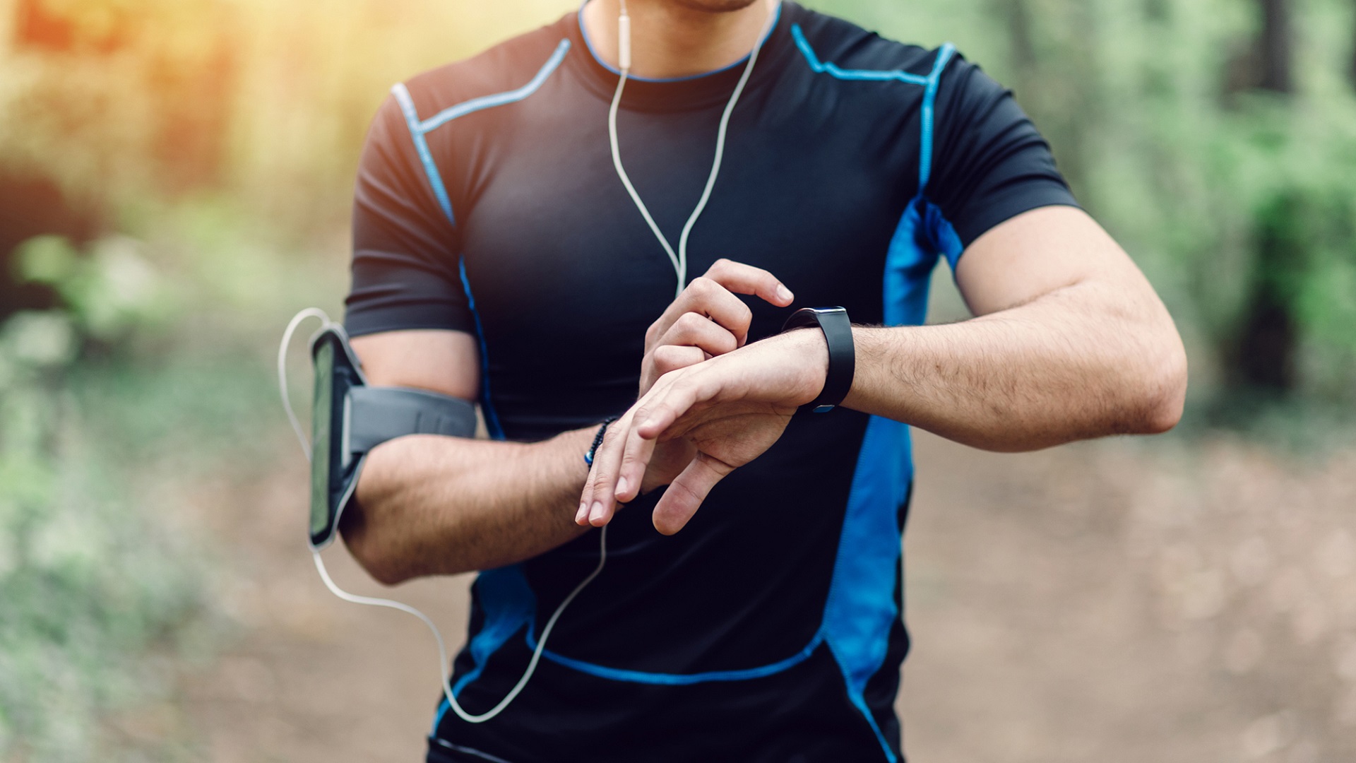What s A Good Heart Rate When Exercising DSW Fitness
